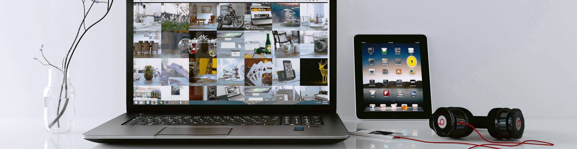 Save Time and Money with the best Gadget Insurance review site